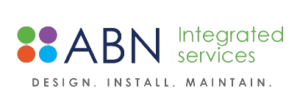 ABN TechNet Ltd – Computer Systems, Networks, Telecoms and Managed Services