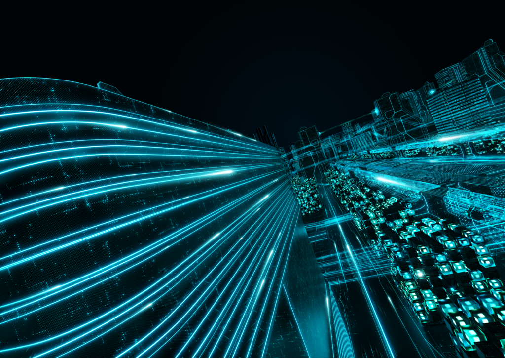 ABN TechNet Ltd – Computer Systems, Networks, Telecoms and Managed Services